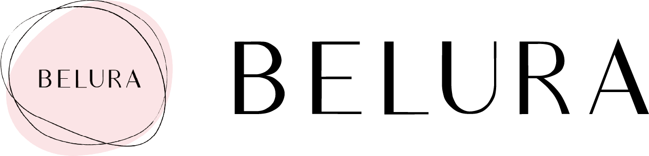 会社概要 – ベルラ株式会社